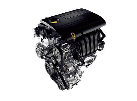 تکنولوژی سیستم DVVT در محصولات تیگو و آریزو چیست؟ - اخبار و مقالات|آسیا ...