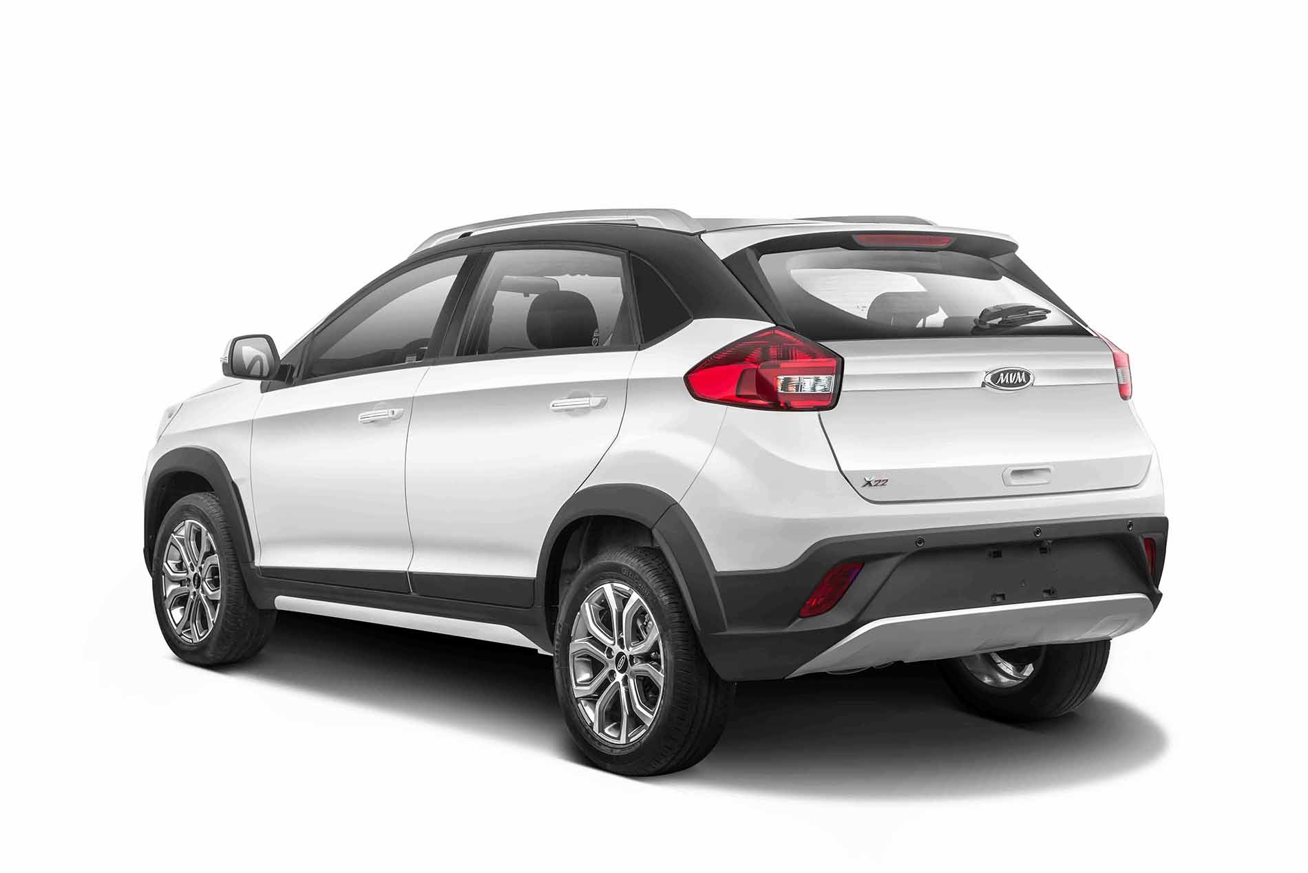 راهنمای خرید و قیمت x22 اتومات شرایطی 1400 - اخبار و مقالات|آسیا خودرو ...