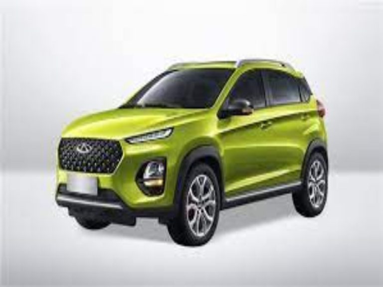 مشخصات mvm x22 pro - اخبار و مقالات|آسیا خودرو، نمایندگی ایران خودرو و ...