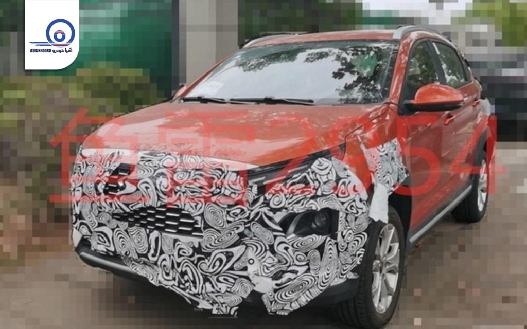 موتور X22 Pro؛ بررسی جامع موتور X22 پرو و نقاط قوت و ضعف آن || آسیا خودرو